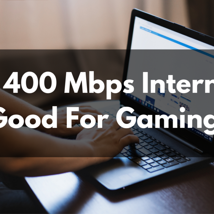 Is 400 Mbps Internet Good For Gaming Get Hyped Sports Is 400 Mbps Internet Good For Gaming Get Hyped Sports