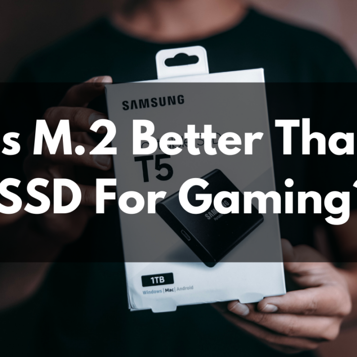 Is M 2 Better Than SSD For Gaming Get Hyped Sports Is M 2 Better Than SSD For Gaming Get Hyped Sports