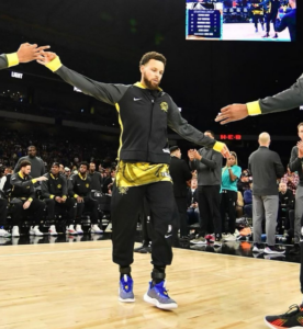 5 Basketball Positions Explained: NBA Examples – Get Hyped Sports