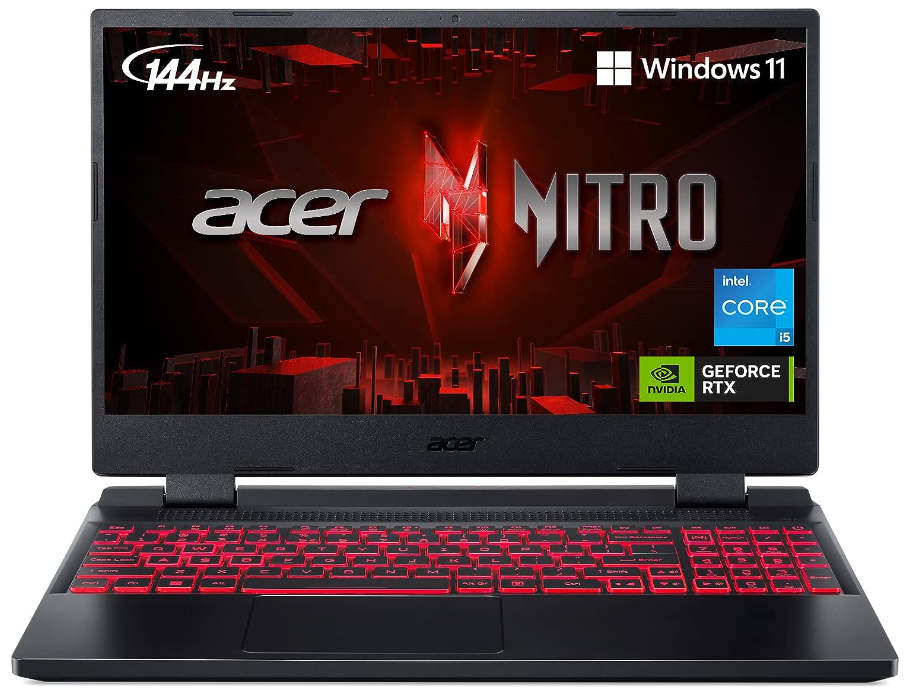 Best Gaming Laptops For Fortnite Get Hyped Sports Best Gaming Laptops For Fortnite Get Hyped Sports